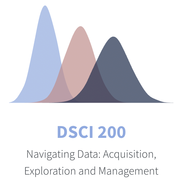 UBC DSCI 200 – eda-1